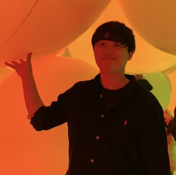 100 Program - 「何かつくってみたい」学生を支援するプログラム